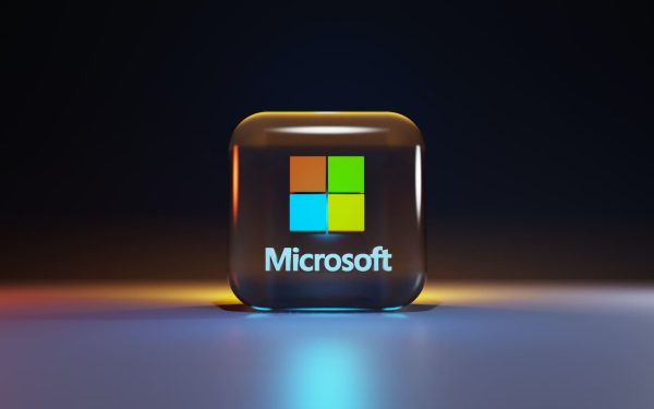 Microsoft Programming Languages Cloud News