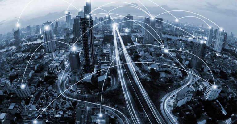 World Network Outage Report and Internet Health Status in 2024 | Cloud News
