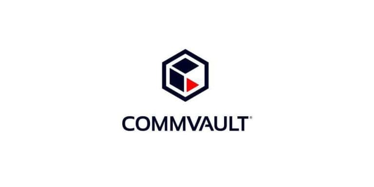 Commvault Launches Unified Data Vault: a "Safety Belt" for S3 Backups ...