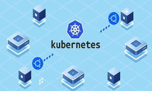The "Kubernetes Cult": When YAML Becomes Religion (and Heresy Is ...