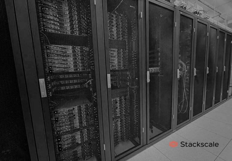 Top Data Center Locations in 2025: Europe and Spain Leading the Way ...