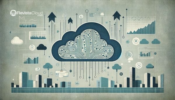 Software Models: Detailed Comparison between Single-Tenant and Multi ...