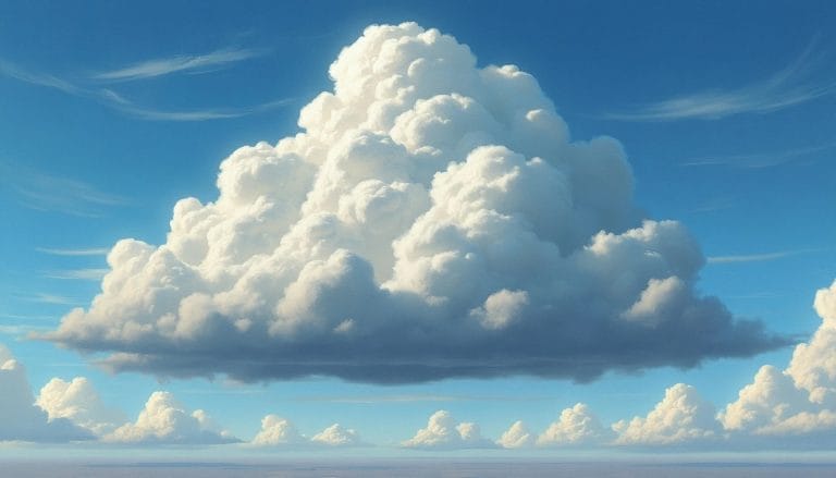 Global spending on public cloud services will reach $723 billion in ...