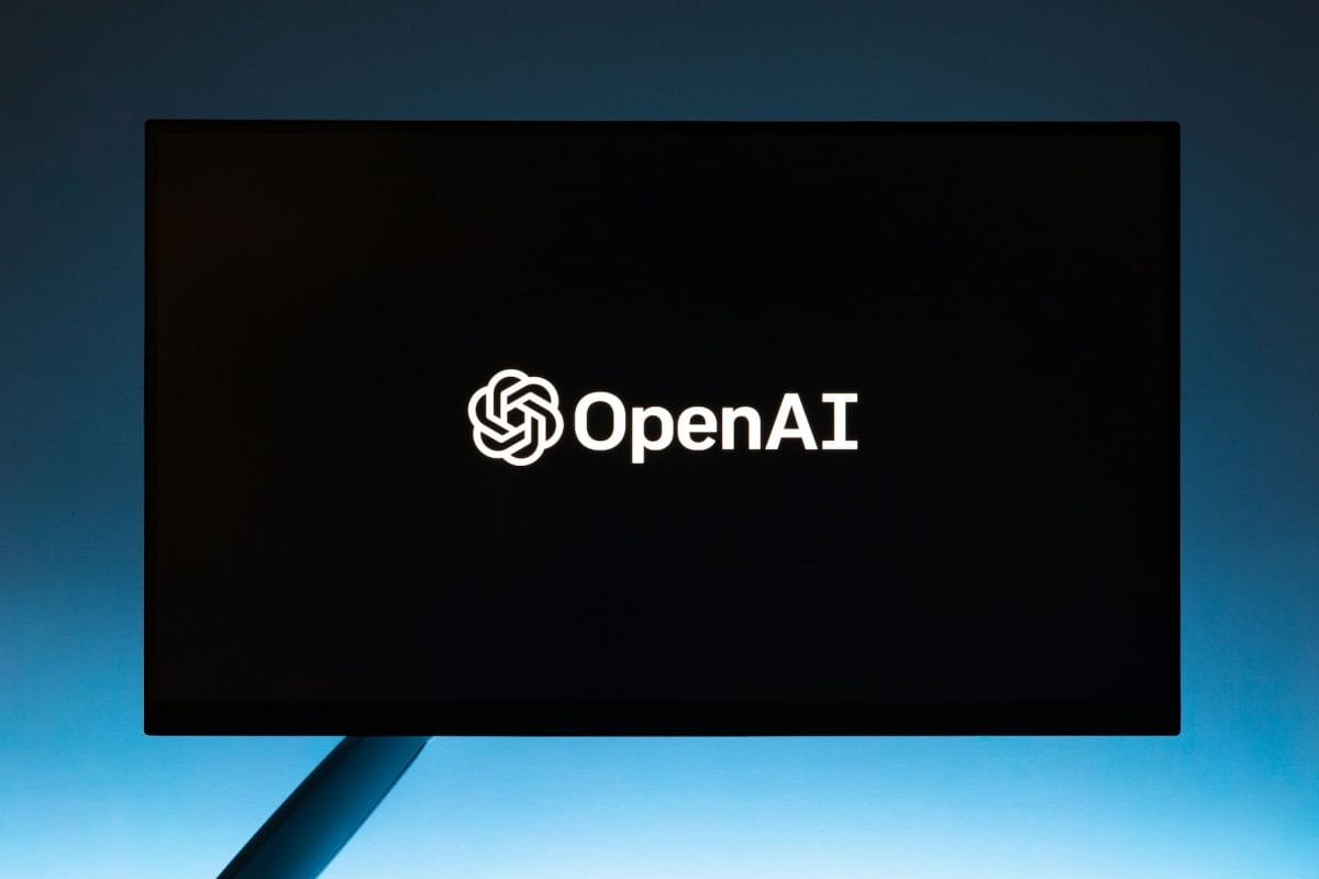OpenAI Launches "OpenAI for Countries": A Global Initiative to ...