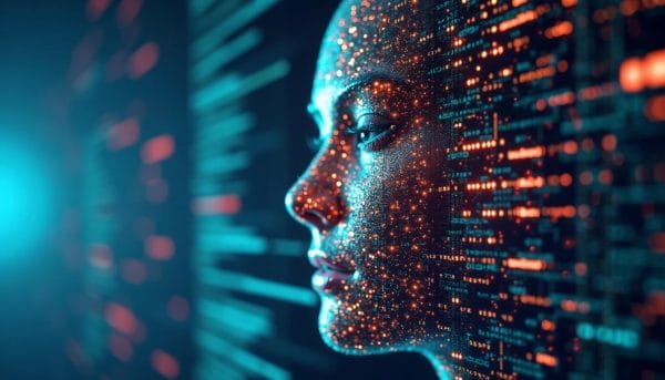 Rust: Why Is Its Popularity Growing More Than Ever? | Cloud News