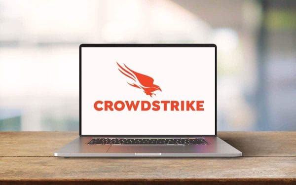 Microsoft and CrowdStrike Team Up to Tame the Chaos of Cybercriminal ...