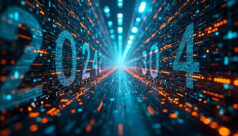 Peter Shor: The Pioneer of Quantum Computing and the Man Who Changed ...