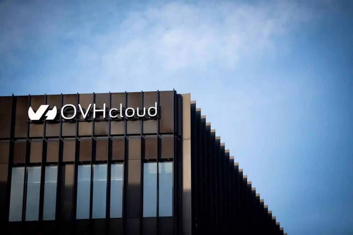 OVHcloud Accelerates Its Bet on Quantum Computing: First QPU-as-a ...