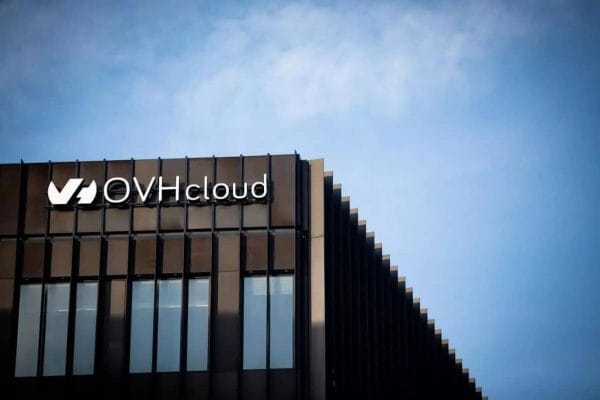 OVHcloud Accelerates Its Bet on Quantum Computing: First QPU-as-a ...