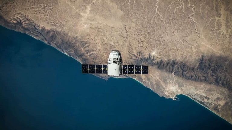 Brussels Opens the Door to Starlink and Amazon but Tightens European ...