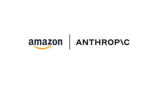 Amazon expands its investment in Anthropic with $4 billion and ...