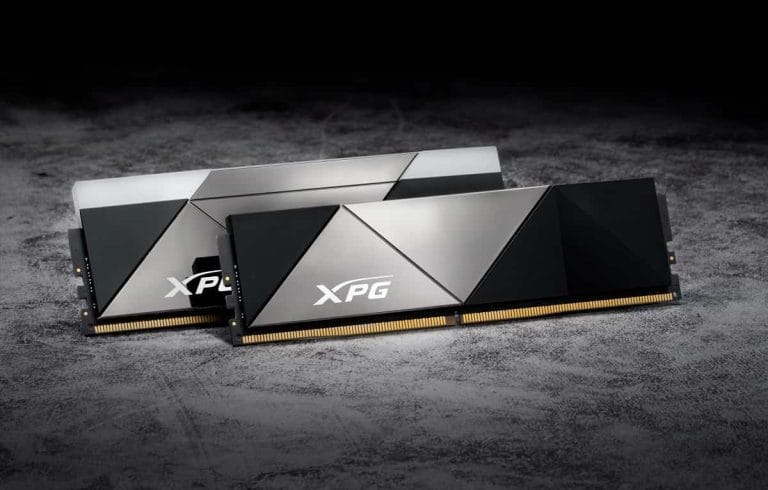 The AI Fever Tightens the Memory Tap: PC RAM Becomes More Expensive ...