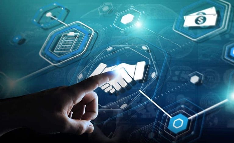 SentinelOne Extends Its AI-Powered EDR to AWS Security Hub | Cloud News