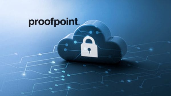 Proofpoint Named Leader in Gartner's 2024 Magic Quadrant for Digital ...