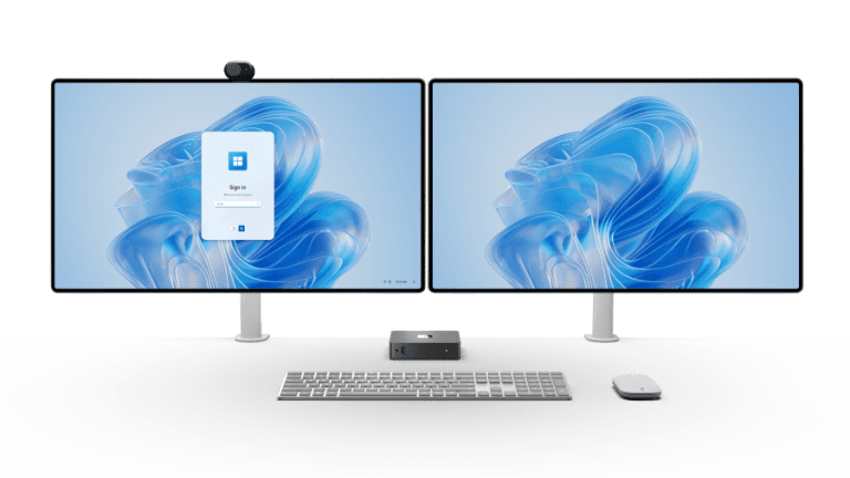 Complete Comparison of Windows Server Essentials, Standard, and ...