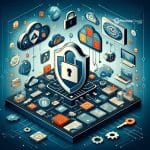 ECDSA vs RSA Comparison: Which to Choose for Digital Security? | Cloud News