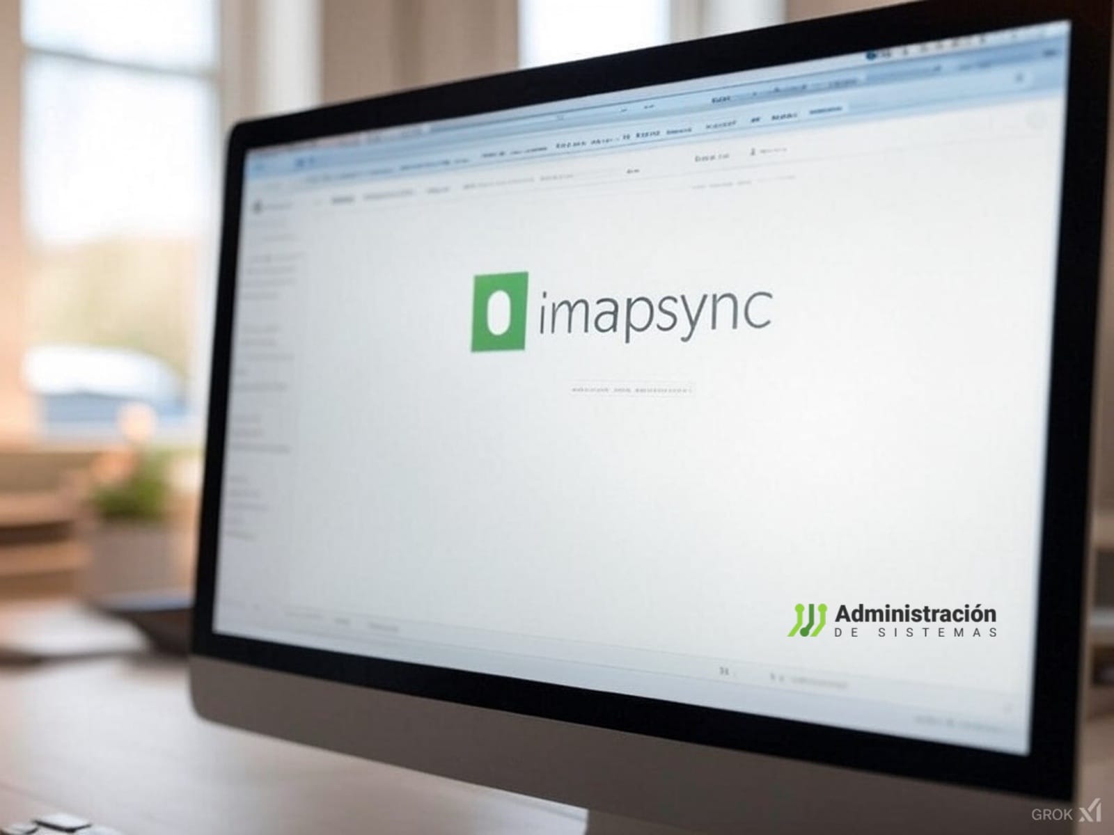 Imapsync: The Ultimate Solution for Migrating and Syncing IMAP Emails | Cloud News