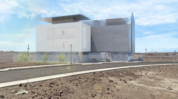 PAIX Data Centres Expands Its Presence in Africa with a New Data Center ...