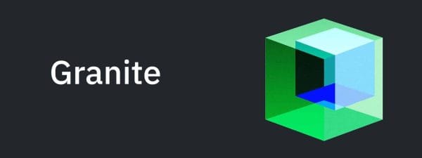 IBM Launches Granite 3.2, Its New Generation of AI Models for ...