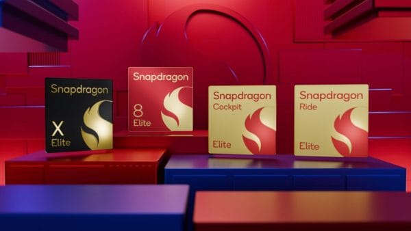 Google and Qualcomm Expand Android Update Support to 8 Years with ...