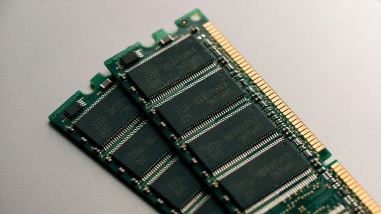 The End of DDR3 and DDR4: Memory Modules Will Disappear in 2025 | Cloud News