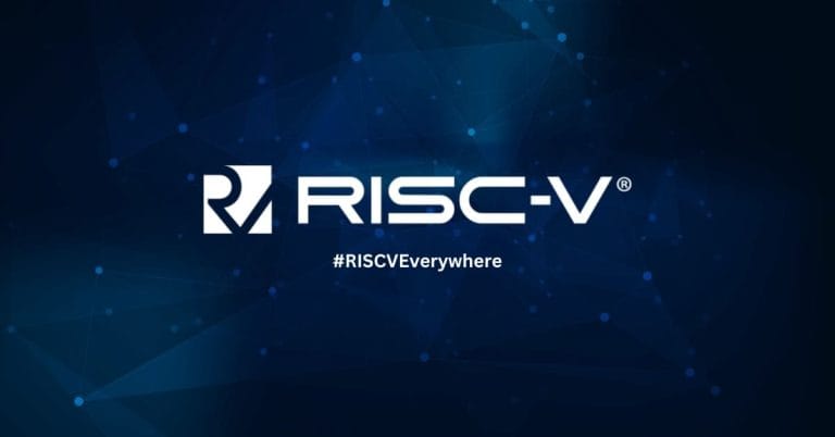 SiFive Launches Its 2nd Generation Intelligence: RISC-V with Scalar, Vector, and Matrix ...
