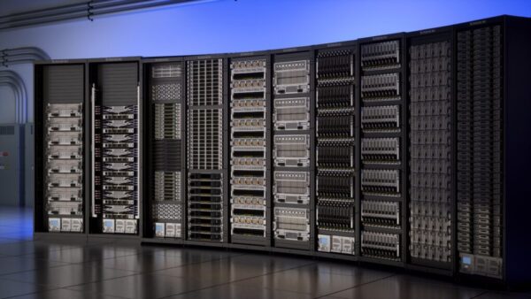 Supermicro Strengthens Its AI Leadership in Europe with the Largest ...