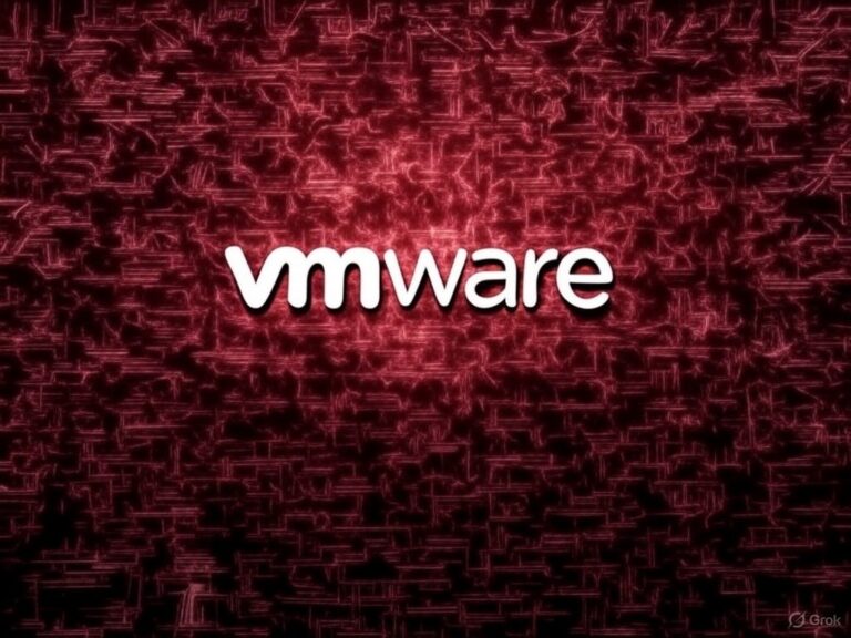 What is the hardware version of a virtual machine in VMware? Complete ...