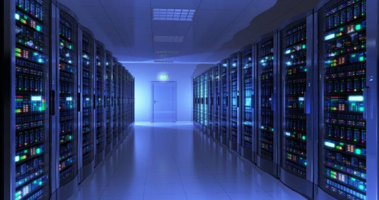 Gartner projects global IT spending to grow 13.5% in 2026 | Cloud News