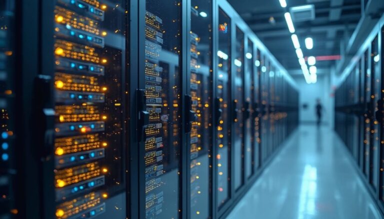 SoftBank acquires DigitalBridge for $4 billion, doubles down on AI ...