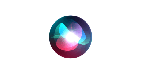 Europe Delays Siri AI on iPhone: DMA Clashes Again with Apple | Cloud News
