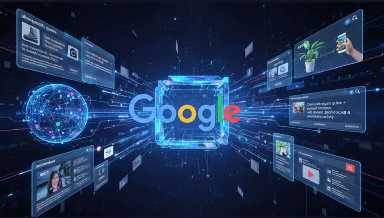 Alphabet raises $80 billion for AI and reveals the true cost of the ...