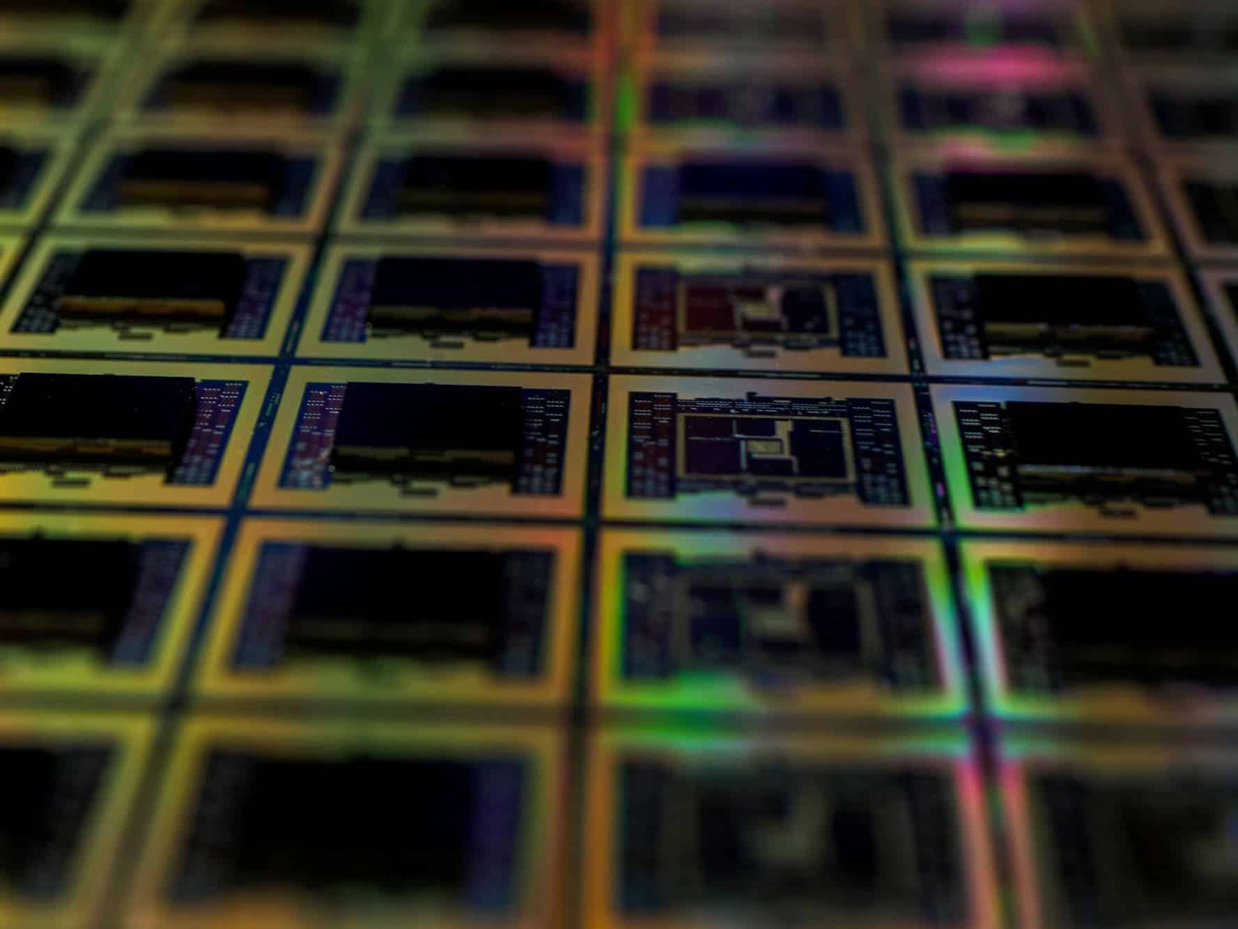 Baidu and Huawei Divide the Chinese “GPU Cloud” While the Race to Go ...