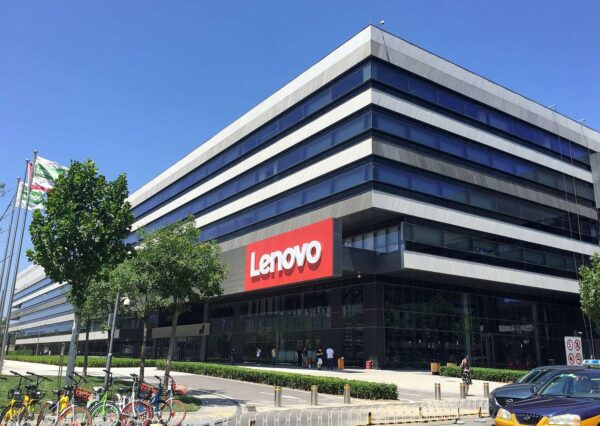 Lenovo Partners with NVIDIA to Bring Hybrid AI to Production | Cloud News