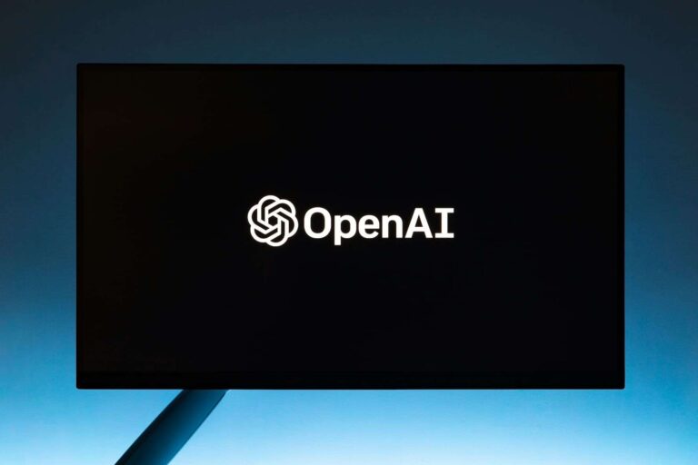 OpenAI closes a historic $110 billion funding round and boosts its ...