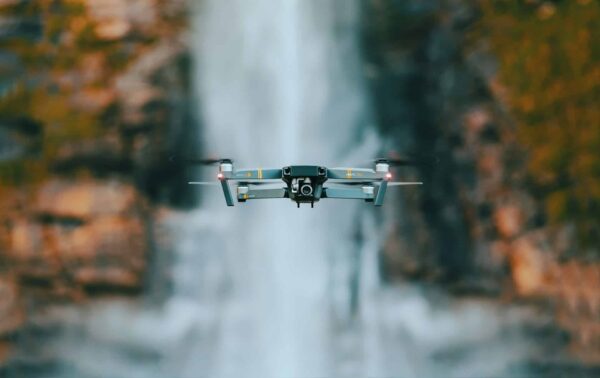 Countdown for DJI in the US: How the ban ending in 2025 affects them ...