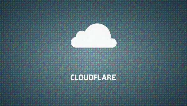 Cloudflare lays off 1,100 employees and highlights the human cost of AI ...