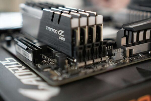 DDR5 RAM Will Remain Expensive Until 2028 Due to AI Pressure | Cloud News