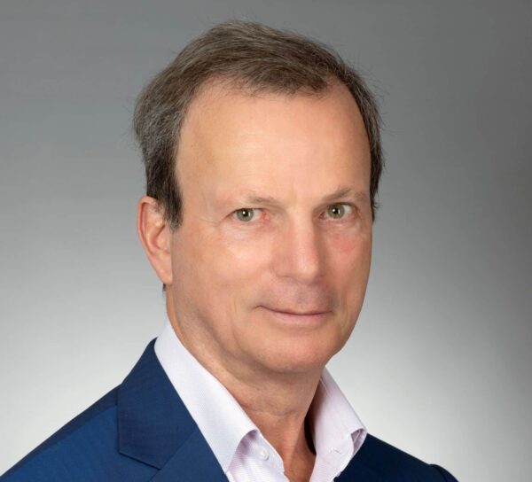 Object First points to 2026 as the decisive year for data sovereignty ...