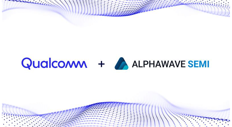 Qualcomm Completes Acquisition of Alphawave Semi Ahead of Schedule and ...