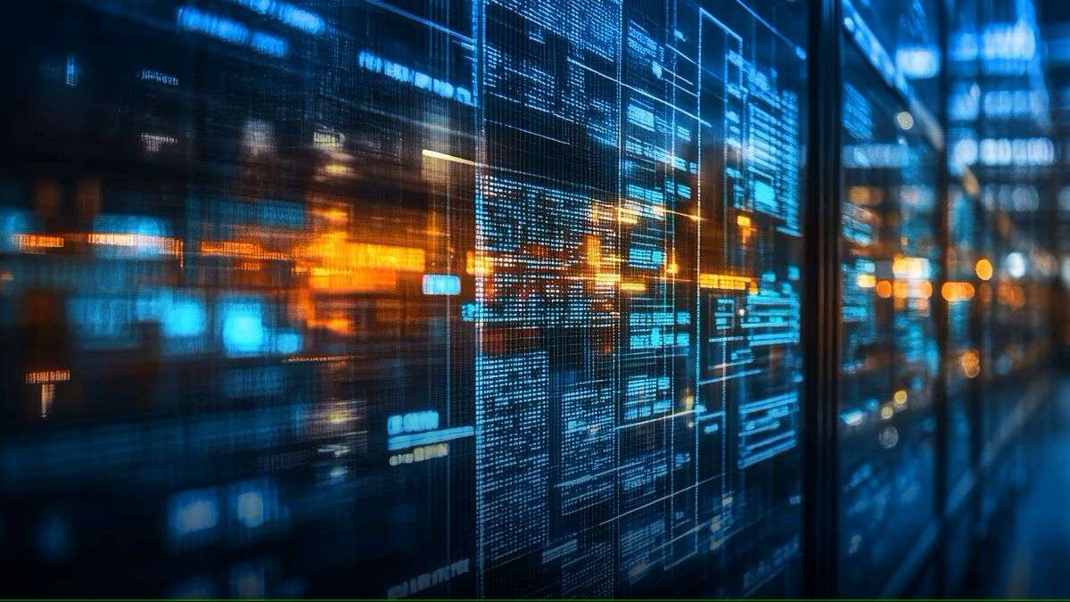 AMD Wants to Put Local AI "At a Click" in Windows with the New ...