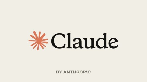 Using AI Claude in military operations despite its breakup with ...