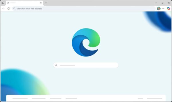 Edge, Windows, and the risk of always relying on the same browsers ...