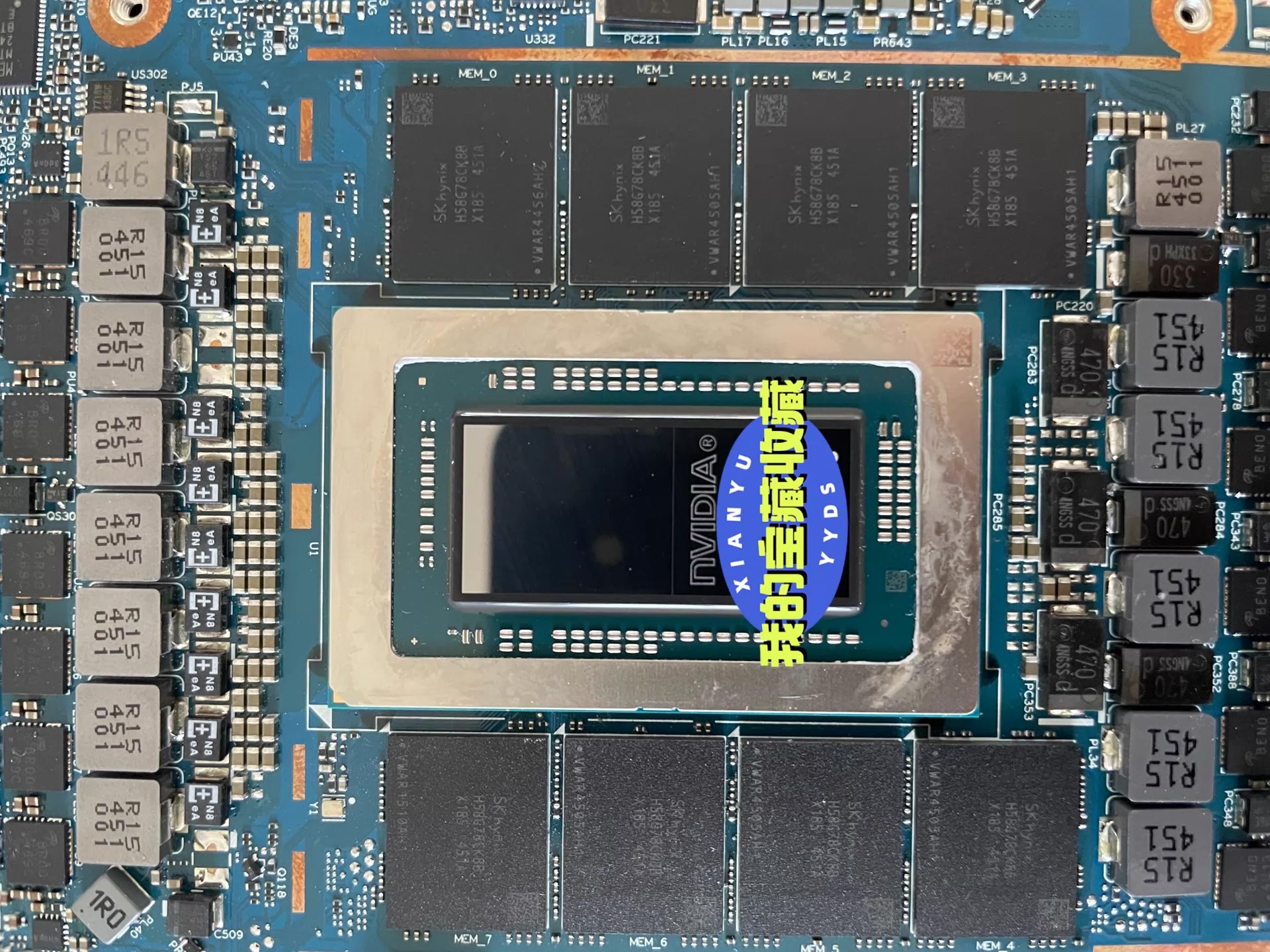 NVIDIA and Microsoft prepare a new assault on Windows on Arm PCs ...