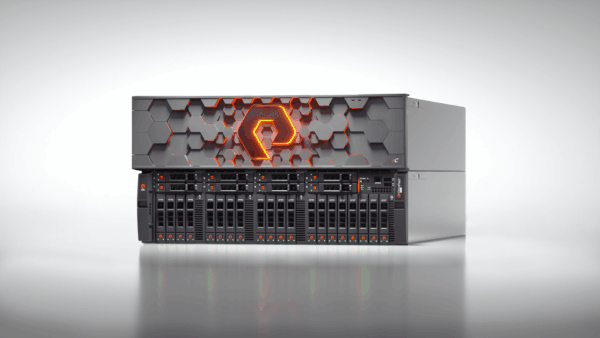 Everpure wants AI to stop stumbling over out-of-context business data ...